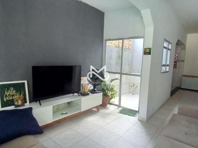 Casa à venda no Chácara Vista Linda em Bertioga