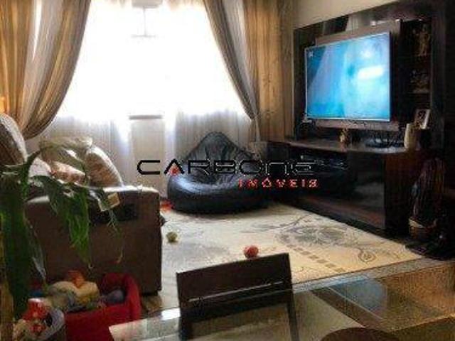 Casa à venda no Chácara Belenzinho