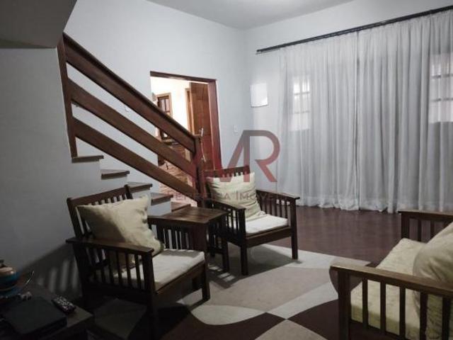 Casa à venda no Chácara Belenzinho