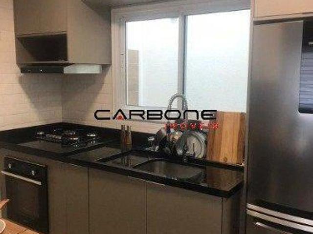 Casa à venda no Chácara Belenzinho