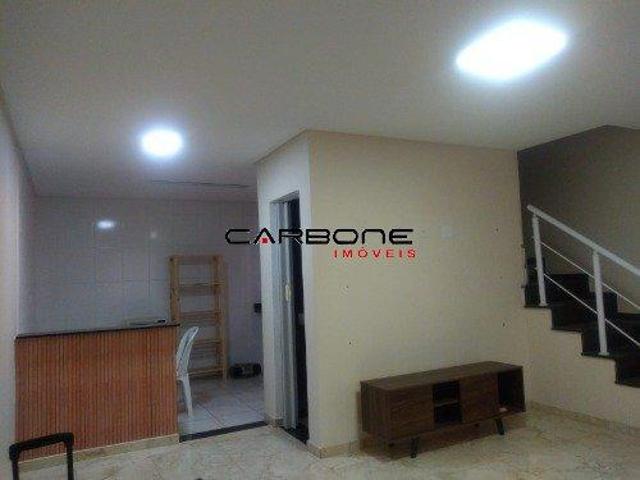 Casa à venda no Chácara Belenzinho