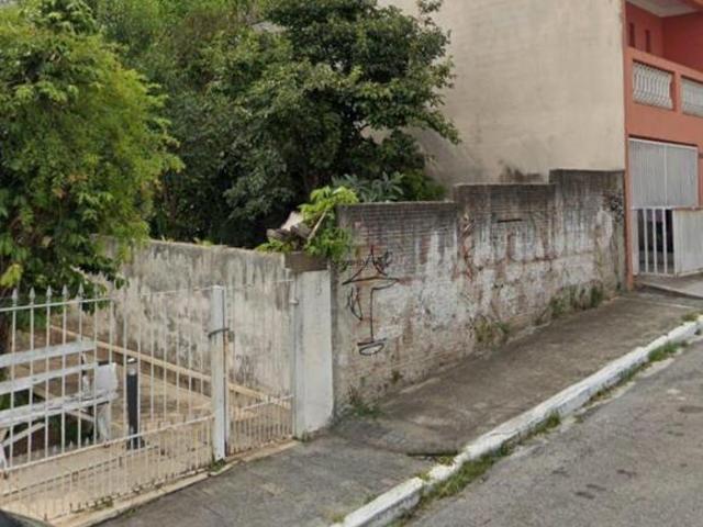 Casa à venda no Chácara Belenzinho