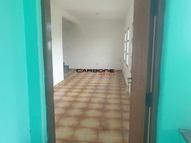 Casa à venda no Chácara Belenzinho