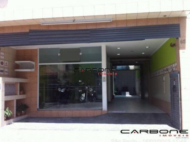 Casa à venda no Chácara Califórnia