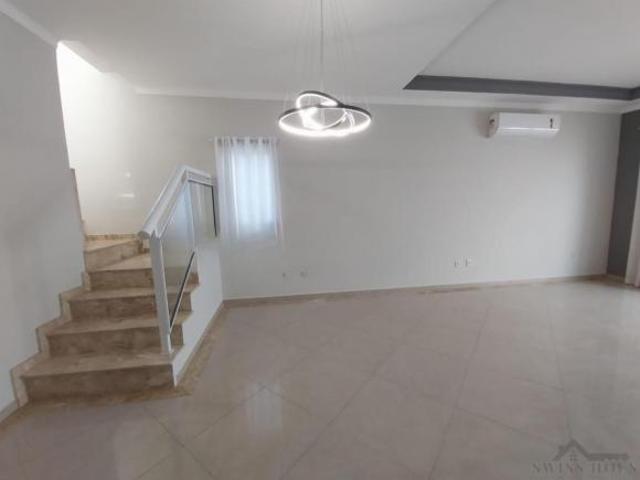 Casa à venda no Chácara Das Nações em Valinhos/SP