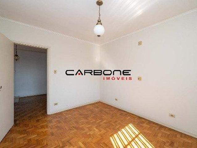 Casa à venda no Chácara Mafalda