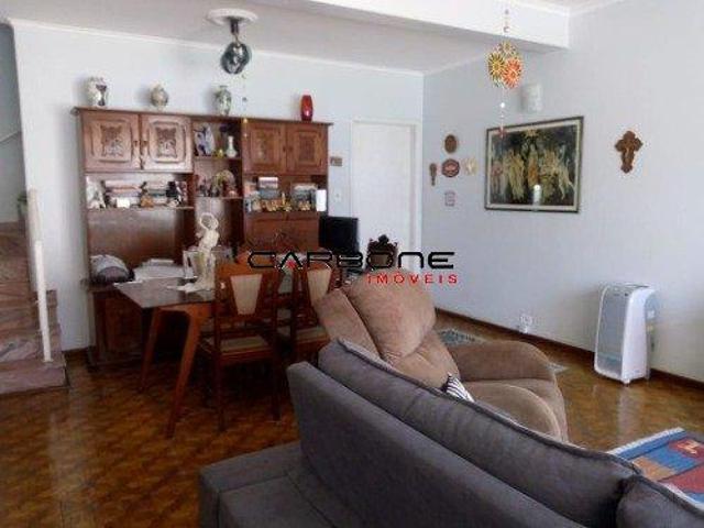 Casa à venda no Chácara Mafalda