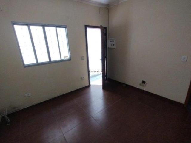 Casa à venda no Chácara Mafalda