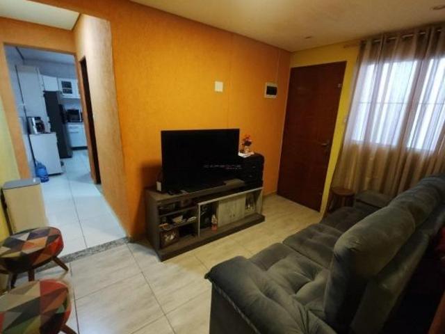 Casa à venda no Chácara Mafalda