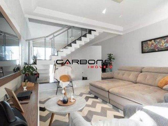 Casa à venda no Chácara Mafalda