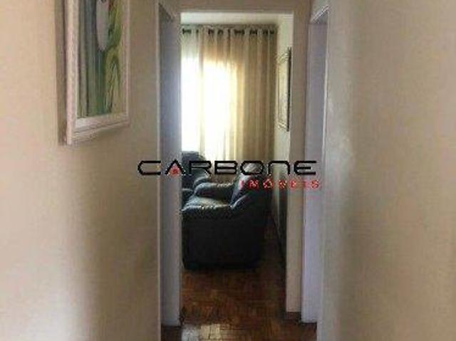 Casa à venda no Chácara Mafalda