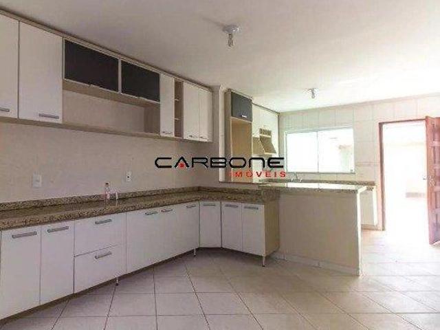 Casa à venda no Chácara Mafalda