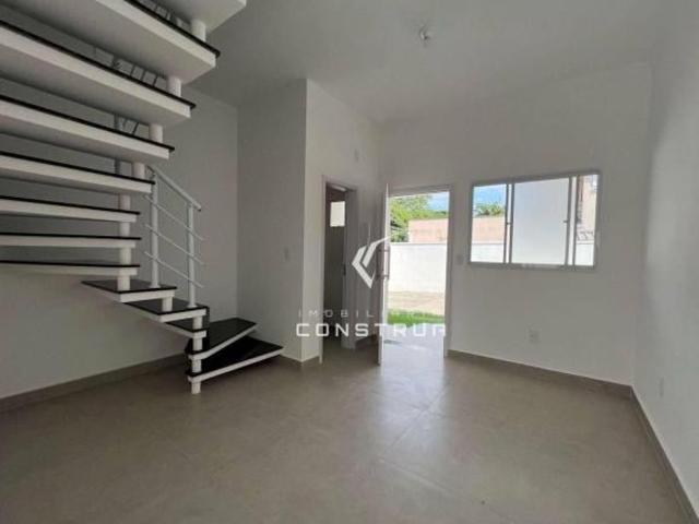 CASA À VENDA NO CHÁCARA PRIMAVERA CAMPINAS S/P