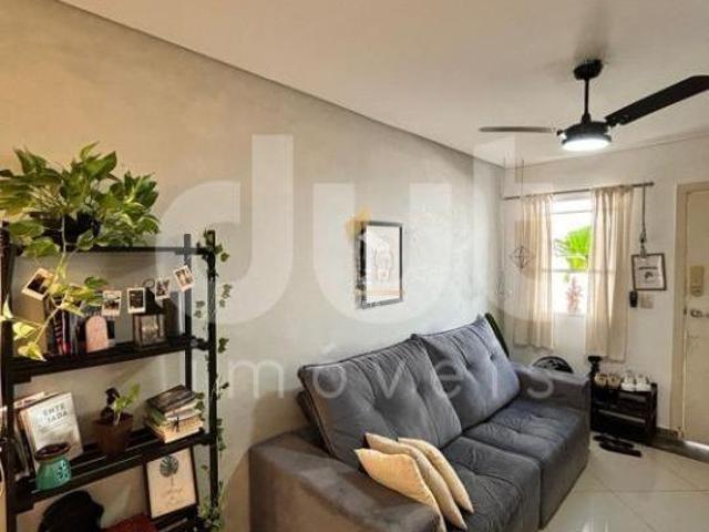 Casa à venda no Chácara Primavera em Campinas