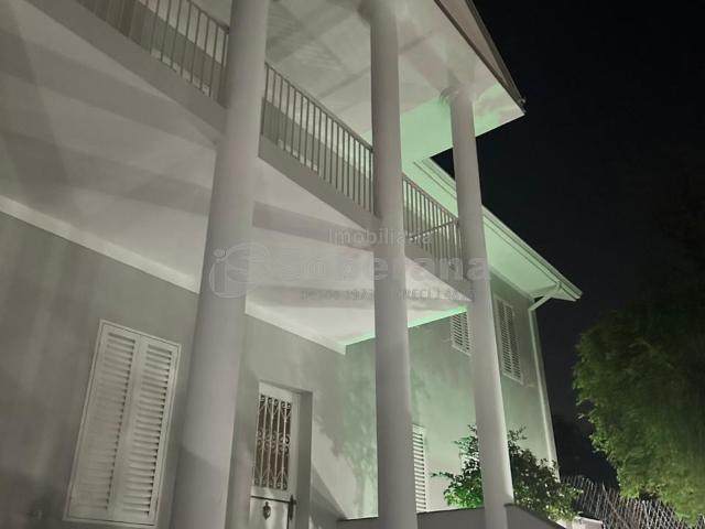 Casa à venda no Chácara Primavera em Campinas