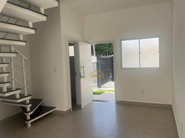 CASA À VENDA NO CHÁCARA PRIMAVERA EM CAMPINAS/SP