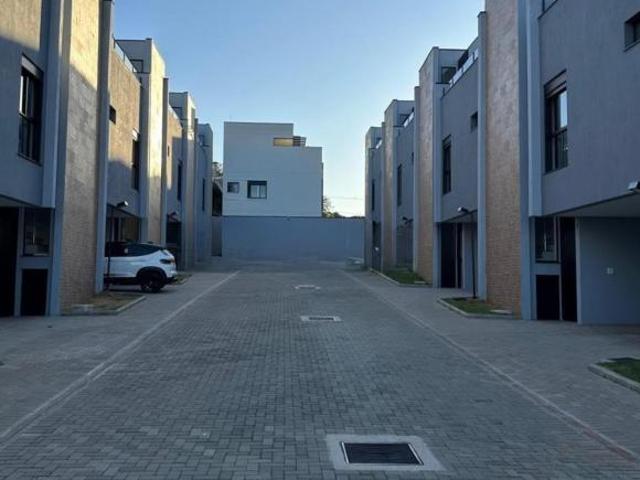 Casa à venda no Chácara Primavera em Campinas/SP