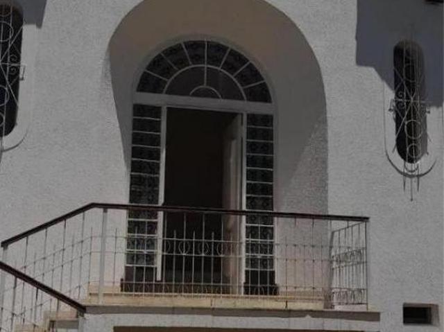 Casa a venda no Chácara Primavera em Campinas/SP