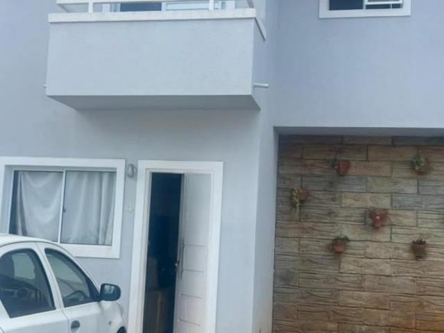 Casa a venda no Chácara Primavera em Campinas/SP