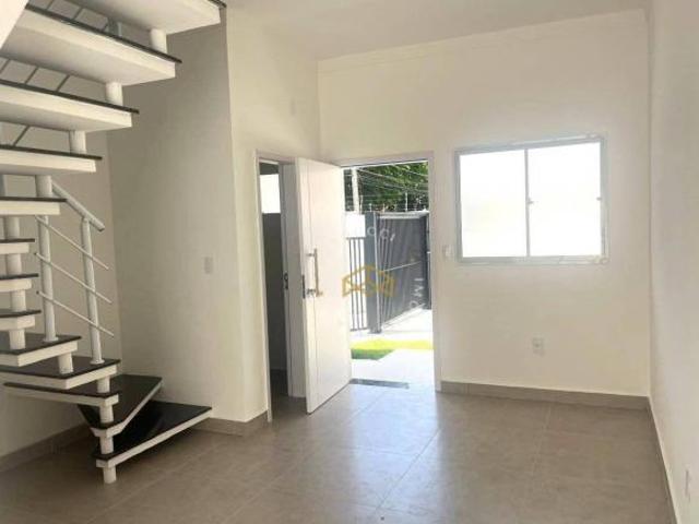 CASA À VENDA NO CHÁCARA PRIMAVERA EM CAMPINAS/SP