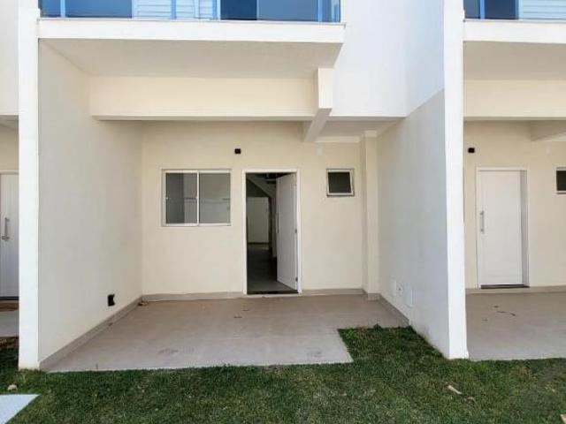 Casa a venda no Chácara Primavera em Campinas/SP