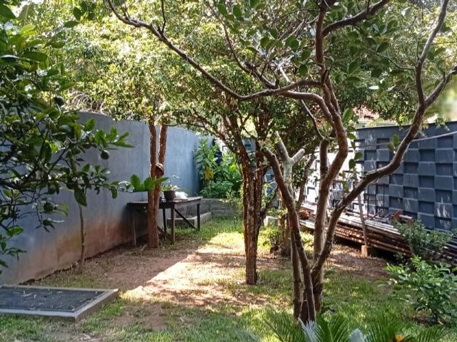 Casa a venda no Chacara Rosalina Ribeirao Pires 3 Dorms