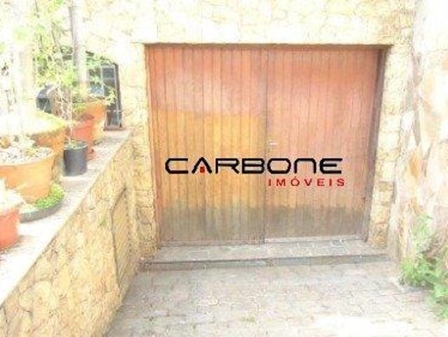 Casa à venda no Chácara Santo Antônio Zona Leste
