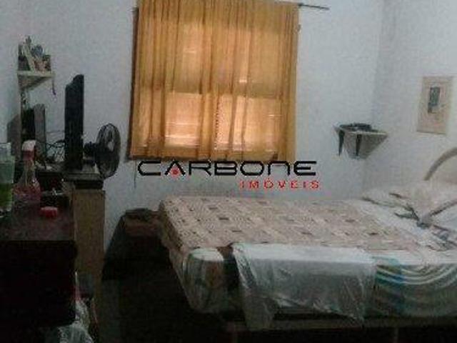 Casa à venda no Chácara Santo Antônio Zona Leste