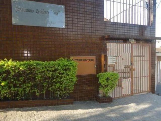 Casa à venda no Chácara Seis de Outubro