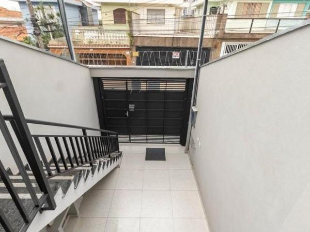 Casa à venda no Chácara Seis de Outubro