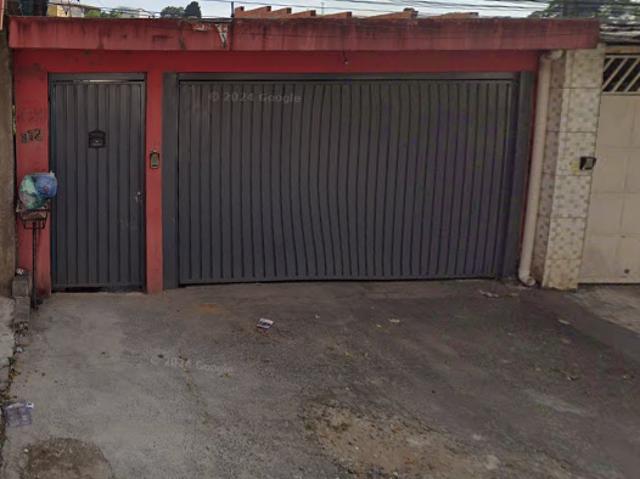 Casa a venda no Chácaras Caxingui Embu das Artes 2 Dorms