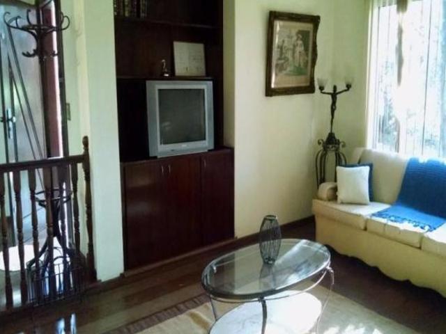 Casa à venda no CHÁCARAS SÃO BENTO em Valinhos/SP