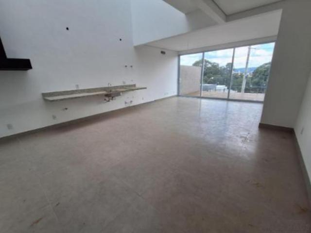 Casa a venda no Chácaras Silvania em Valinhos/SP