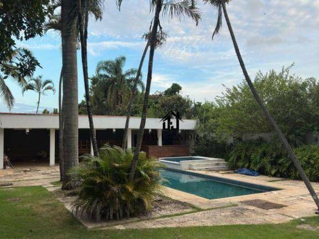 Casa a venda no Chácaras Residenciais Santa Maria Votorantim 4 Dorms