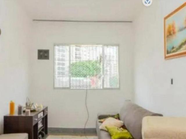Casa à venda no Chora Menino com 180m² 3 dormitórios 3 banheiros 2 vagas