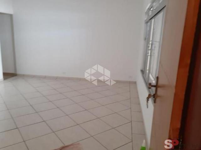 Casa a venda no Chora Menino