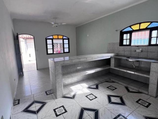 Casa à venda no Chora Menino