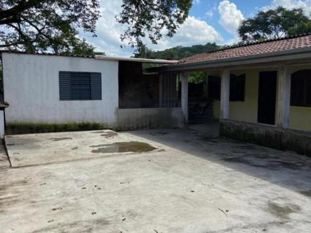 Casa a venda no Citrolândia Betim y
