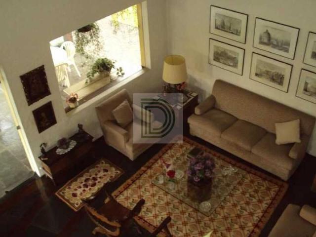 Casa à Venda no City Butantã 3 Suítes Amplo Espaço e Conforto