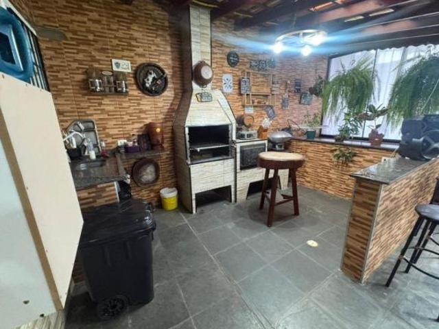 Casa à venda no Cibratel 2 R$ 850.000,00