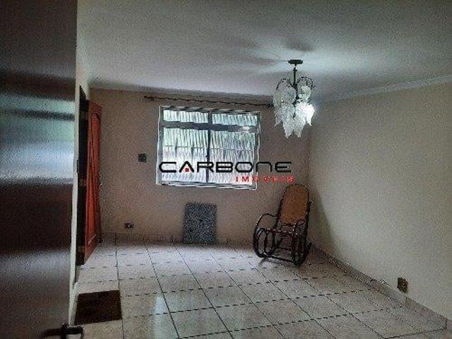 Casa à venda no Cidade Mãe do Céu