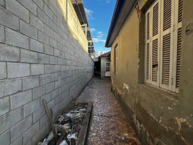 Casa à venda no Cidade Mãe do Céu