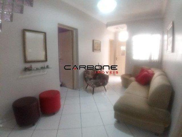 Casa à venda no Cidade Mãe do Céu