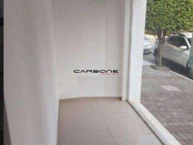 Casa à venda no Cidade Mãe do Céu