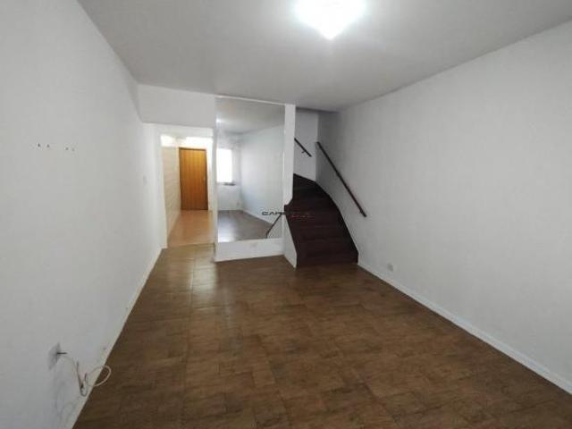 Casa à venda no Cidade Mãe do Céu