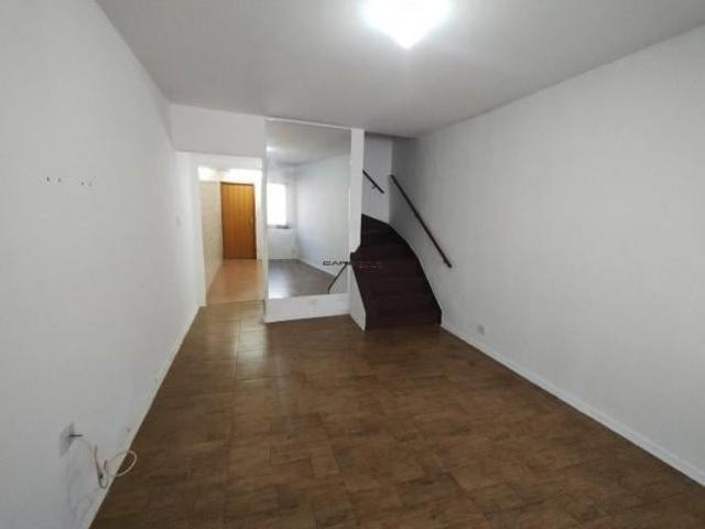 Casa à venda no Cidade Mãe do Céu