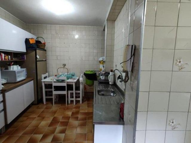 Casa à venda no Cidade Mãe do Céu