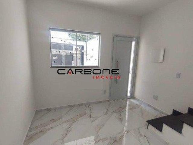 Casa à venda no Cidade Mãe do Céu