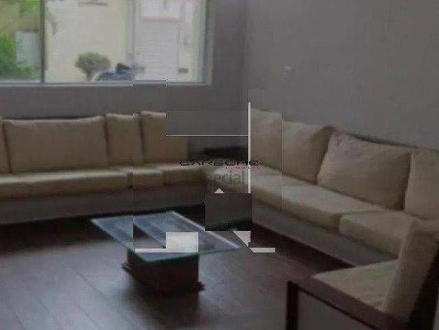 Casa à venda no Cidade Mãe do Céu