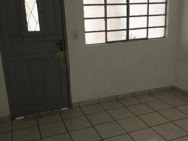 Casa à venda no Cidade Morumbi São José dos Campos/SP com 103 m²